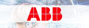 ABB utdelning 2025 [Datum, summa & utdelningshistorik]