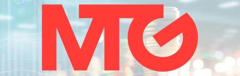 MTG utdelning 2024 [Datum, summa & utdelningshistorik]
